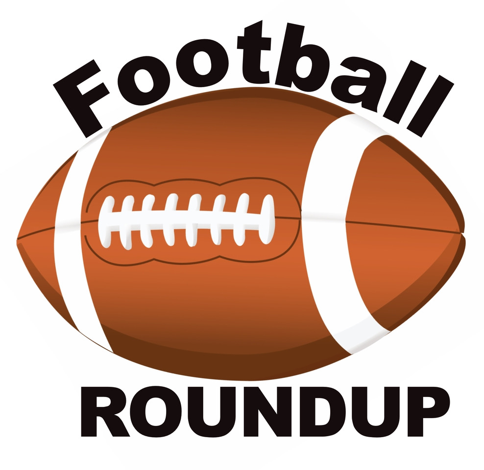 Football Roundup | Westside Seattle